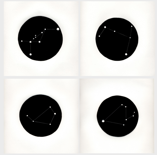 [BB-Blog]: christopher willey | asterism