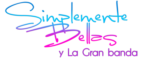 Bellas de la Cumbia: Simplemente Bellas: Estrena Nuevo Éxito "Decir Te Amo"