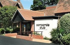 #TPau25 - 25 Years Of TPau and Carol Decker: 2013...#TPau25 Tour!!!!