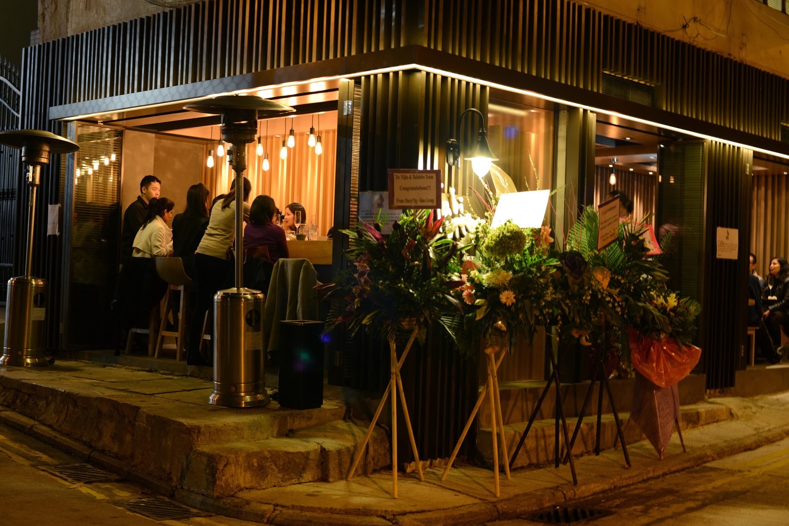 Tabibito A Decent New Restaurant that We Managed To Get A Table Joie De Vivre Blog By G4gary tabibito-a-decent-new-restaurant-that-we-managed-to-get-a-table-joie-de-vivre-blog-by-g4gary