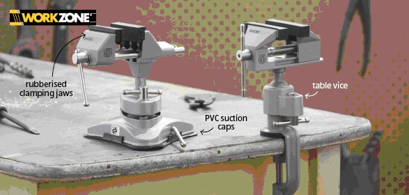 production process: Make a pattern for moulding(part 2)