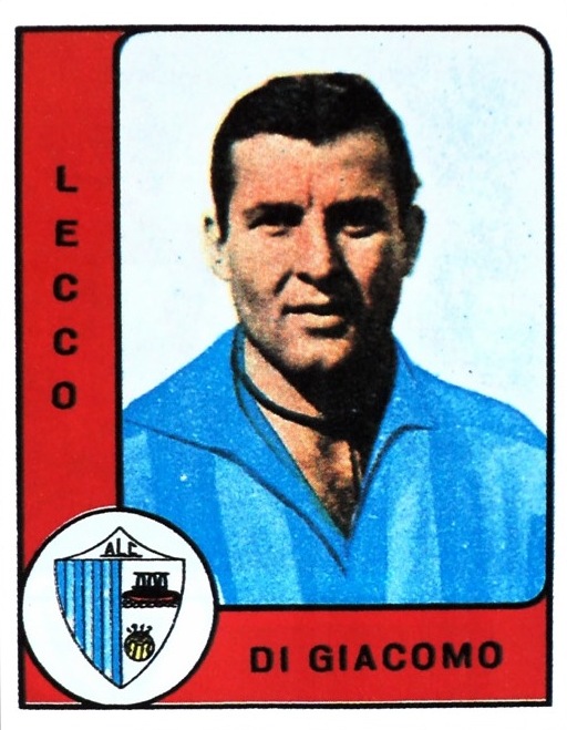 celo... manca...: Beniamino Di Giacomo