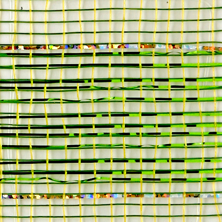 EUJINKOREA LTD: VERTICAL MESH