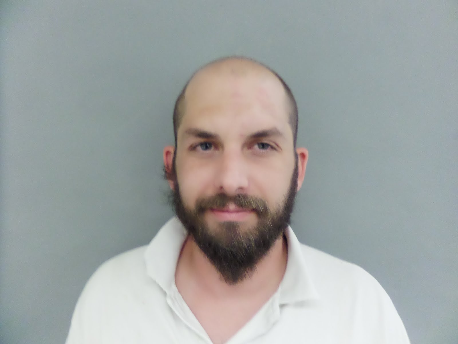 Middlesex Barracks / Domestic Assault & Violation of an APO - EIN Presswire