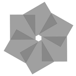 mathrecreation: 2011