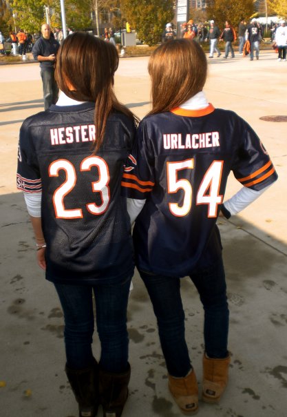 Dr D's College Football Meltdown: Have you heard the good news? The NFL ...