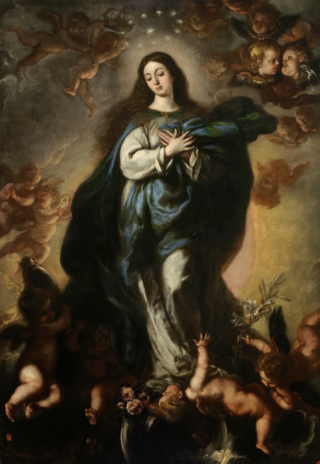 Renaissance Artists | Sitemap | Tutt'Art@ | Pittura * Scultura * Poesia ...