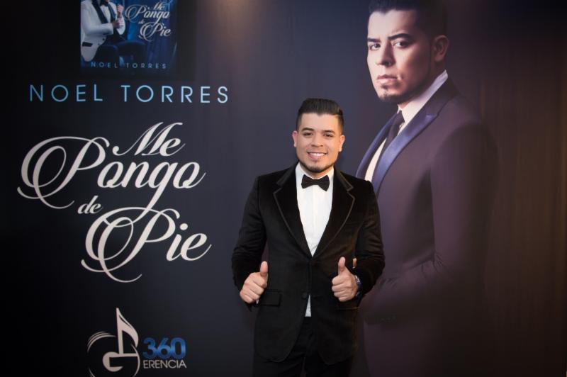 America News www.americanewses.com: June 2016