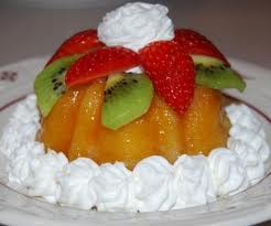 National Foods Recipes: 07/02/12