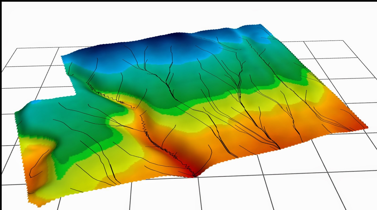 H2Grow : EM surveying - Knowledge is Power... (and Potential profit!)