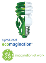 ExxonMobil's Deflection Campaign