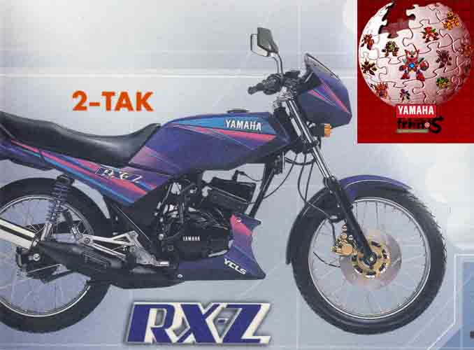 Peminat Rxz Selamanya: January 2016