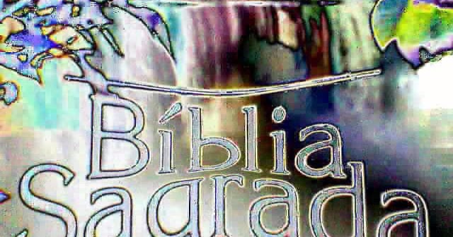 Lições biblicas Assembleia de Deus lições CPAD BETEL: Lições antigas ...