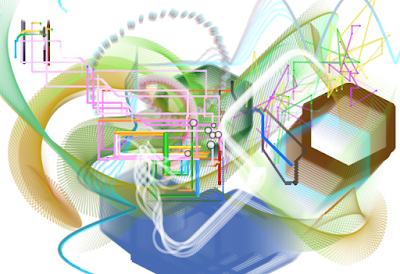 TICO TICO TIC: Crea con Bomomo