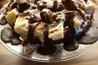 Peedisalat apelsiniga - Kodukokad.eeKodukokad.ee