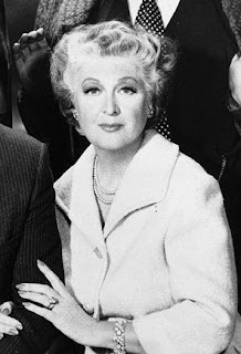 Pseudo Newb - Journal of a Magic Player: Pseudo Newb- One Female’s ...