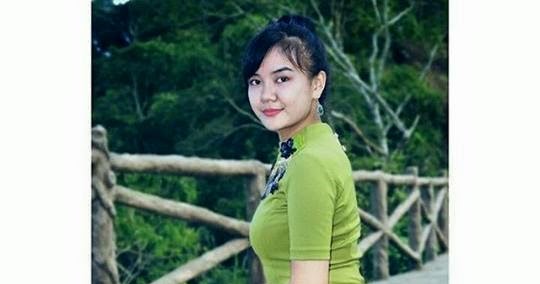 Mizo Puan Chei - Hmeichhe Chawlhni Thuam | TIMES OF MIZORAM