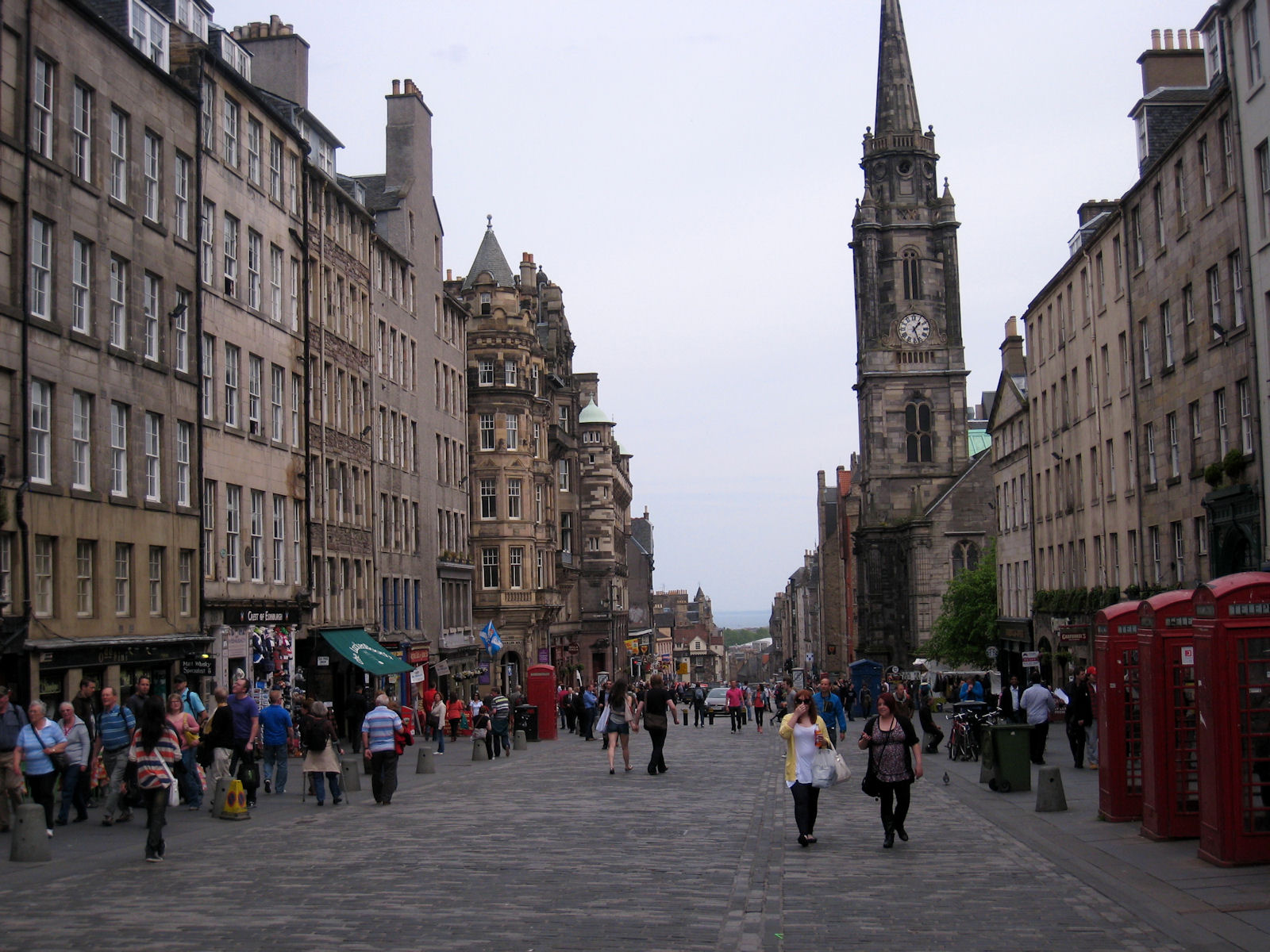 Daily Snapshot Archives - The Road Junkies