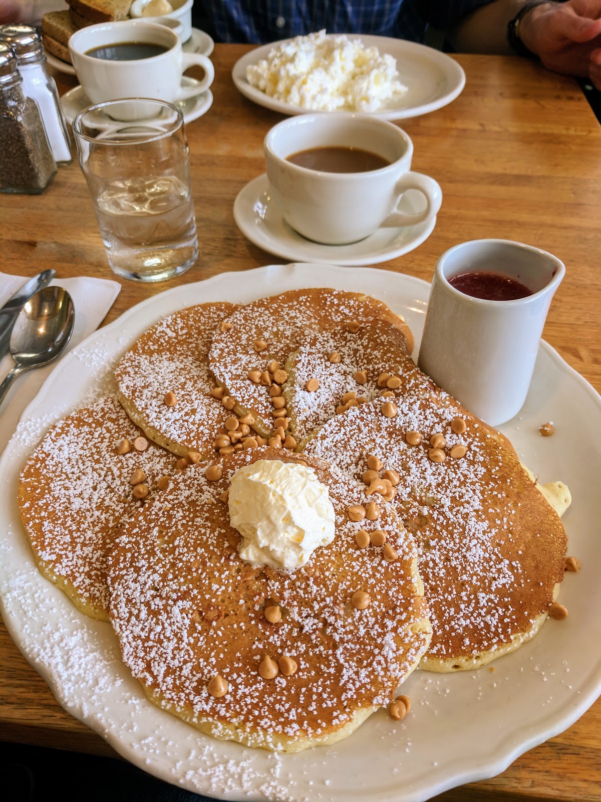 15 of the Best & Most Famous Buffalo Foods (and Drinks!) You Should Try