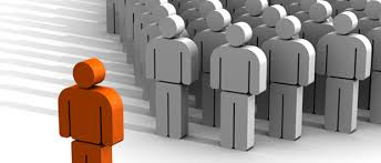 Hablemos de liderazgo: ¿ES TU ORGANIZACIÓN UNA SECTA?