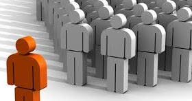 Hablemos de liderazgo: ¿ES TU ORGANIZACIÓN UNA SECTA?