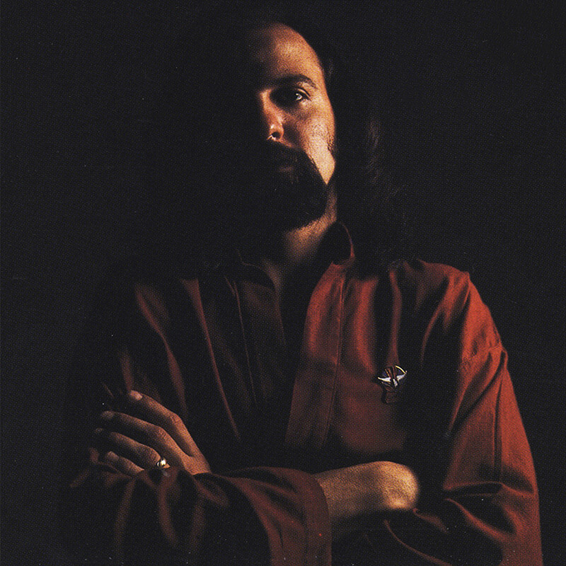 L'Ostia: Jorge Dalto - Urban Oasis