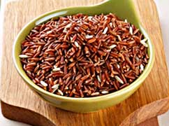 Natural Health Solutions Review: Red Yeast Rice With CoQ10 : Lower ...