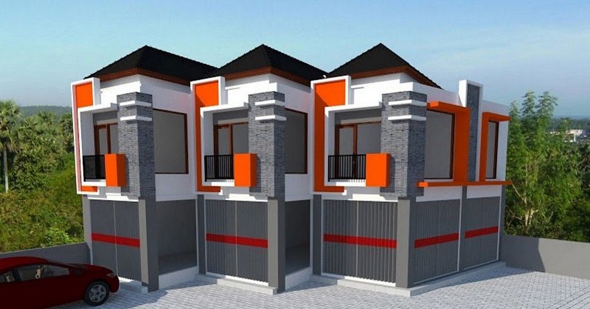 49+ Warna Cat Interior Untuk Ruko, Info Terpopuler!