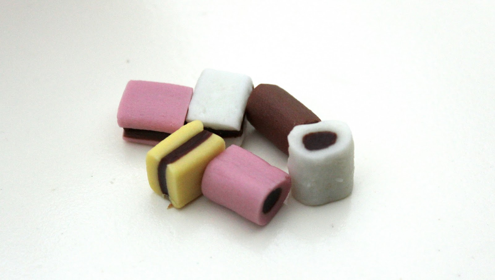 ColorOfPhotography: Haribo macht Kinder froh und Erwachsene ebenso!