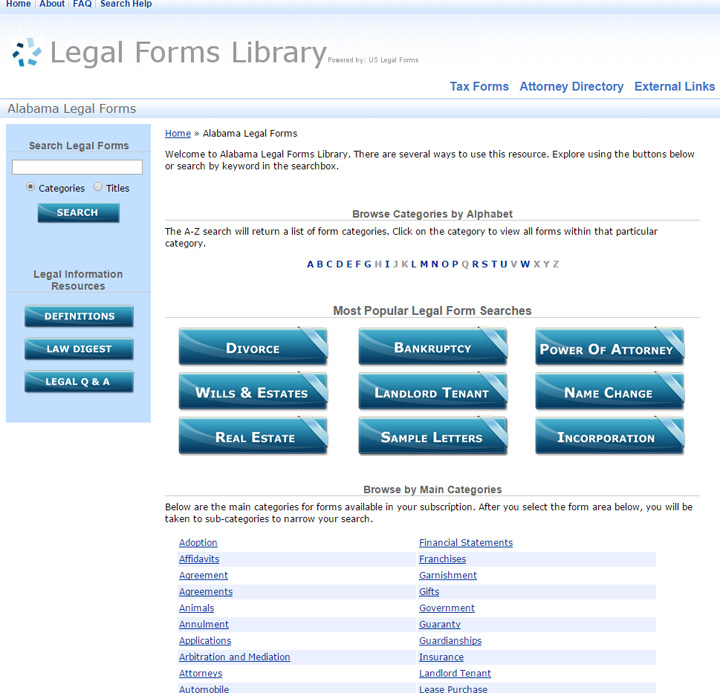 BPL Databases—Finding Treasure in Plain Sight