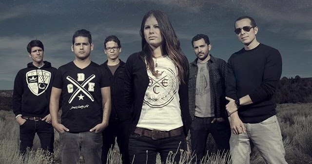 Insite anuncia primeras fechas de su gira de despedida | Villa Indie