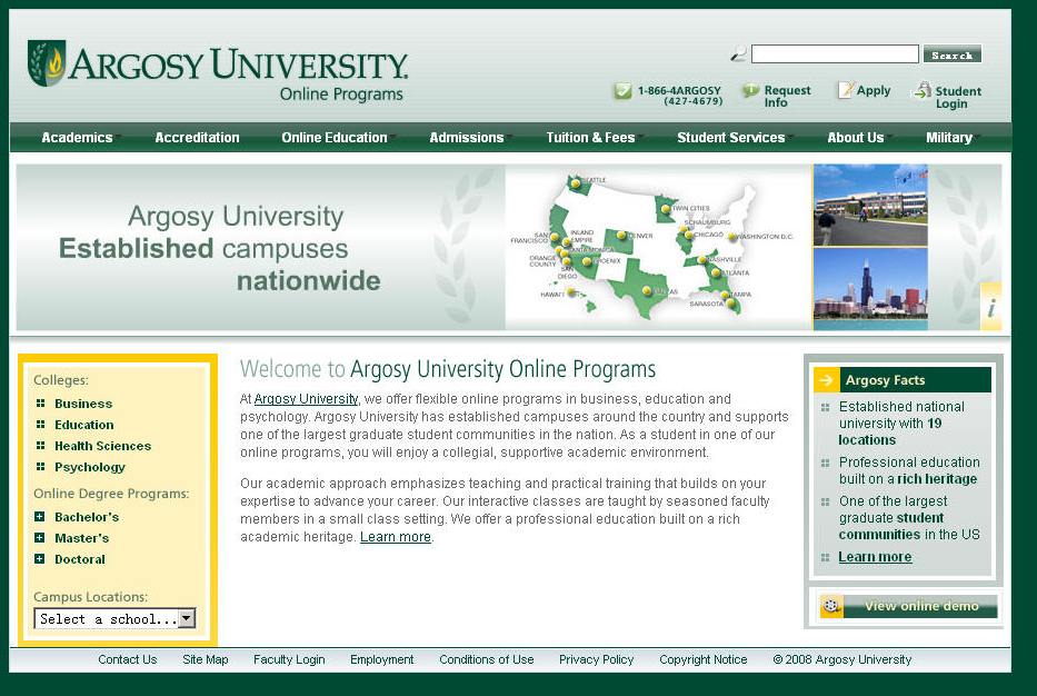 Usa Insurance Mortgage Loans