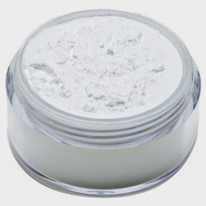 CSmakeupROOM: Le Mie Ciprie Preferite!