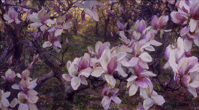 Maher Art Gallery: Rose FRANTZEN