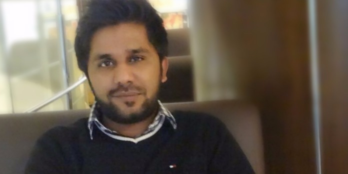 iCert Global: December 2016