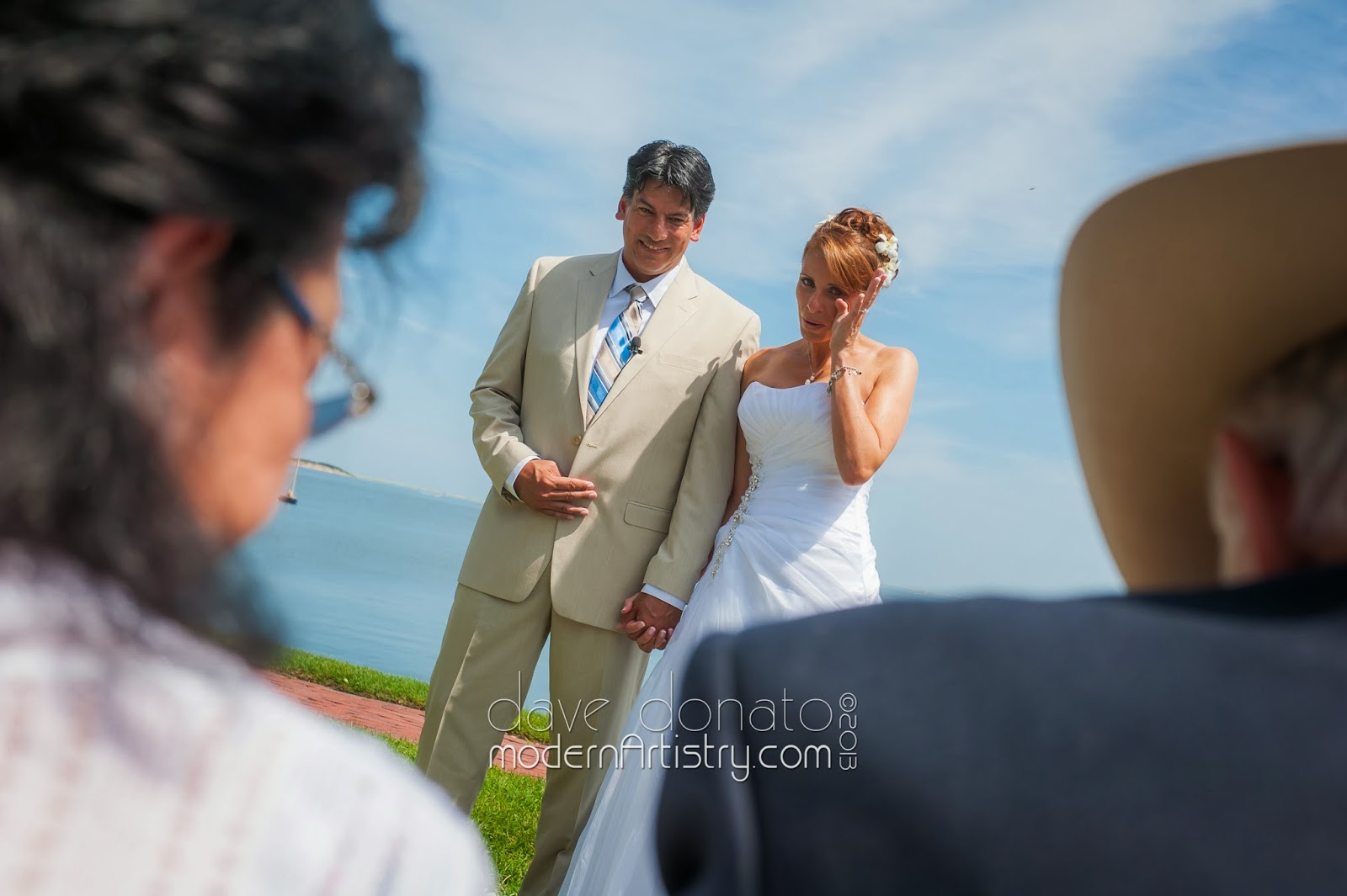 dave donato Photography + Photo Booths + up-Lighting blog: Christine ...