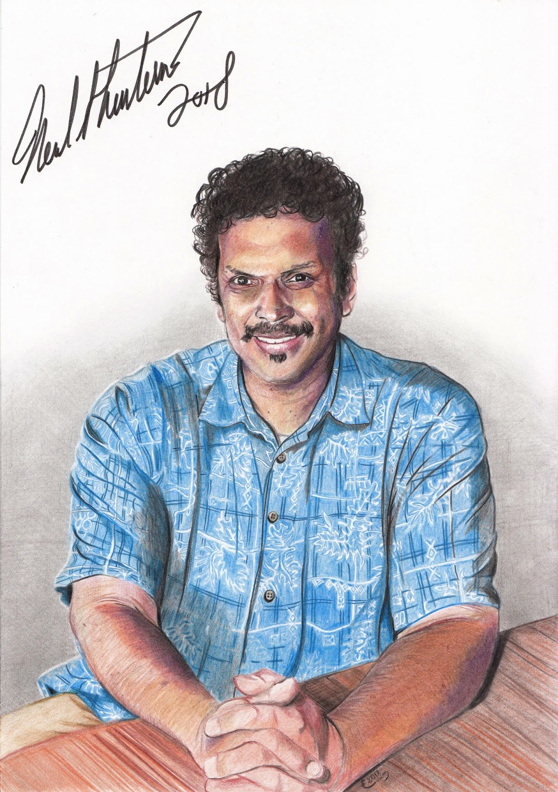 Dreaming Till Midnight Neal Shusterman dreaming-till-midnight-neal-shusterman