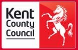 BRITISH BUS BUGLE: Council check: Kent County Council