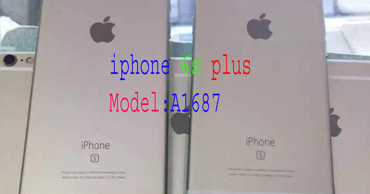 Update Firmware: IPHONE 6S PLUS MTK6572 FLASH FILE V4.2.2 100% TESTED ...