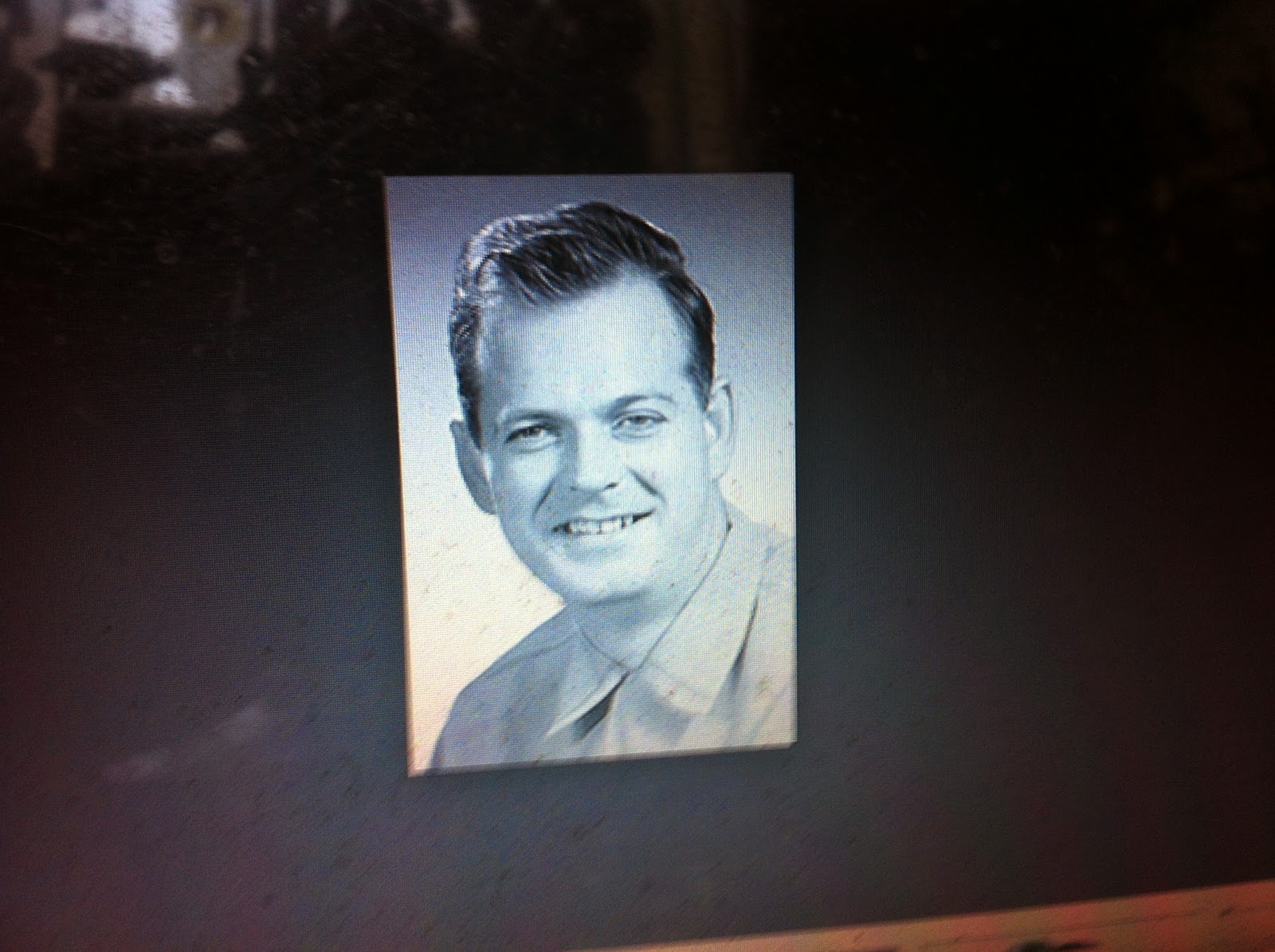 THE BLACK SOCIAL HISTORY:: BLACK SOCIAL HISTORY : AMERICAN " WILLIAM ...