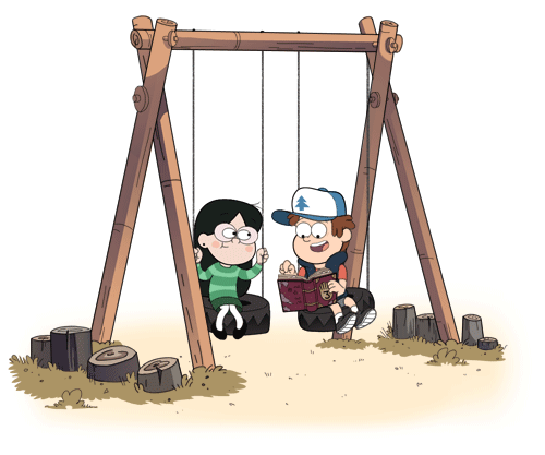 Life In Words: Thank God For The Difficult Child