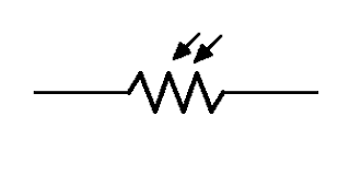 Light Dependent Resistor (LDR) | Robotics University