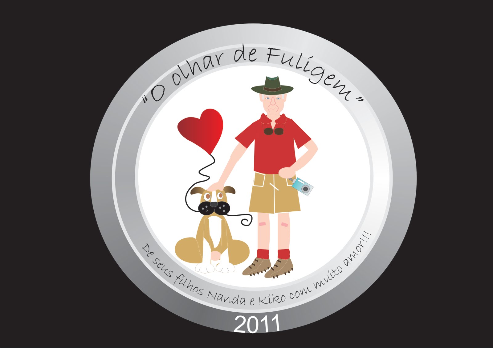 Pequenos Desejos: setembro 2011