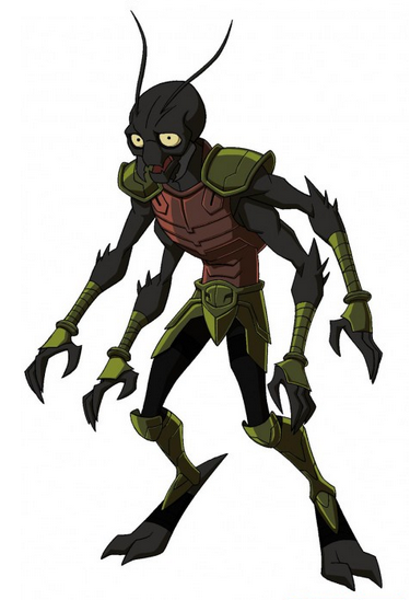 Behind the Fites (and Other Such Business): Rounding up more rejects