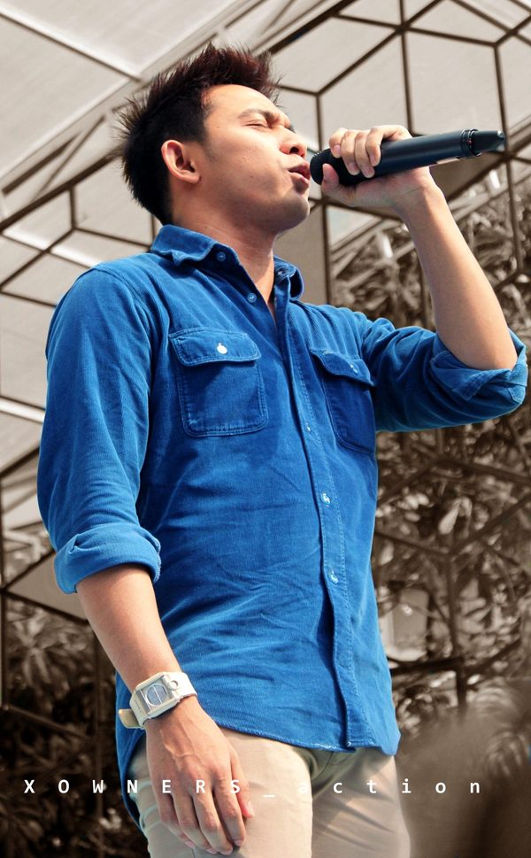 ABOUT QQ XOIX AND XOIX