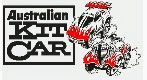 Australian Kit car