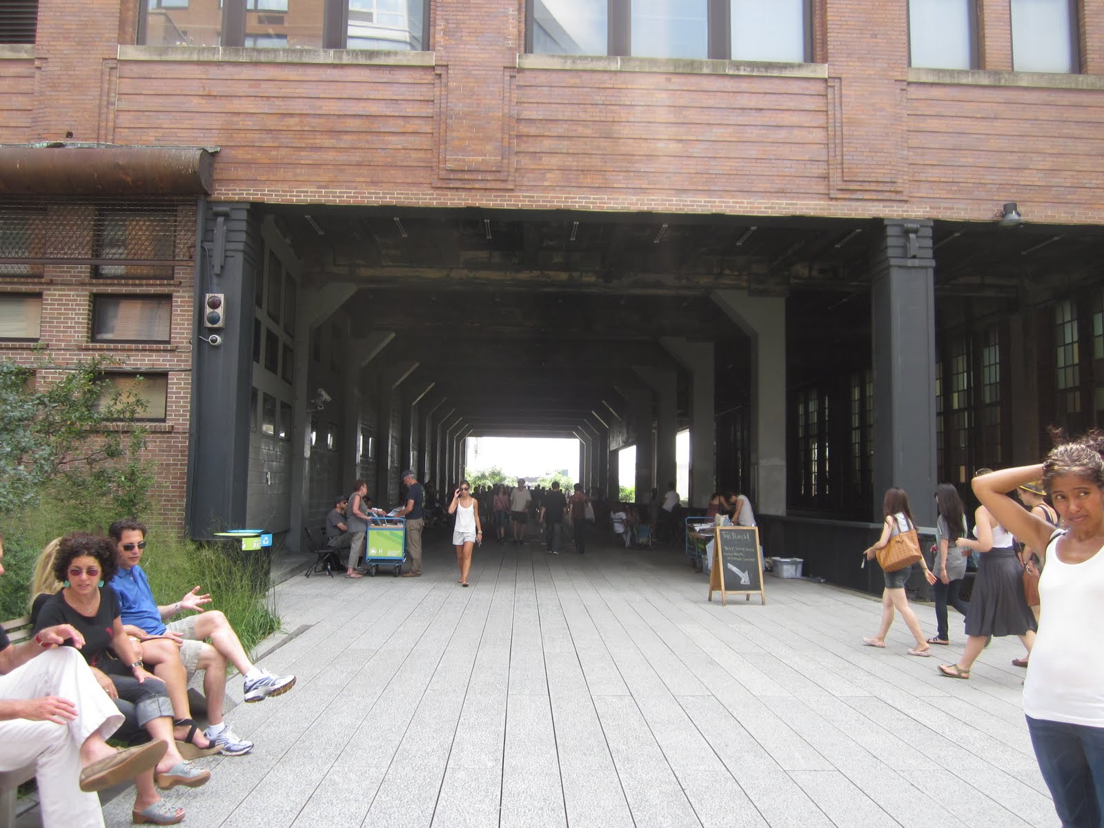 Dedicated to Buffalo: BUFFALO: Bottom-Up or Master Plan? A blog ...