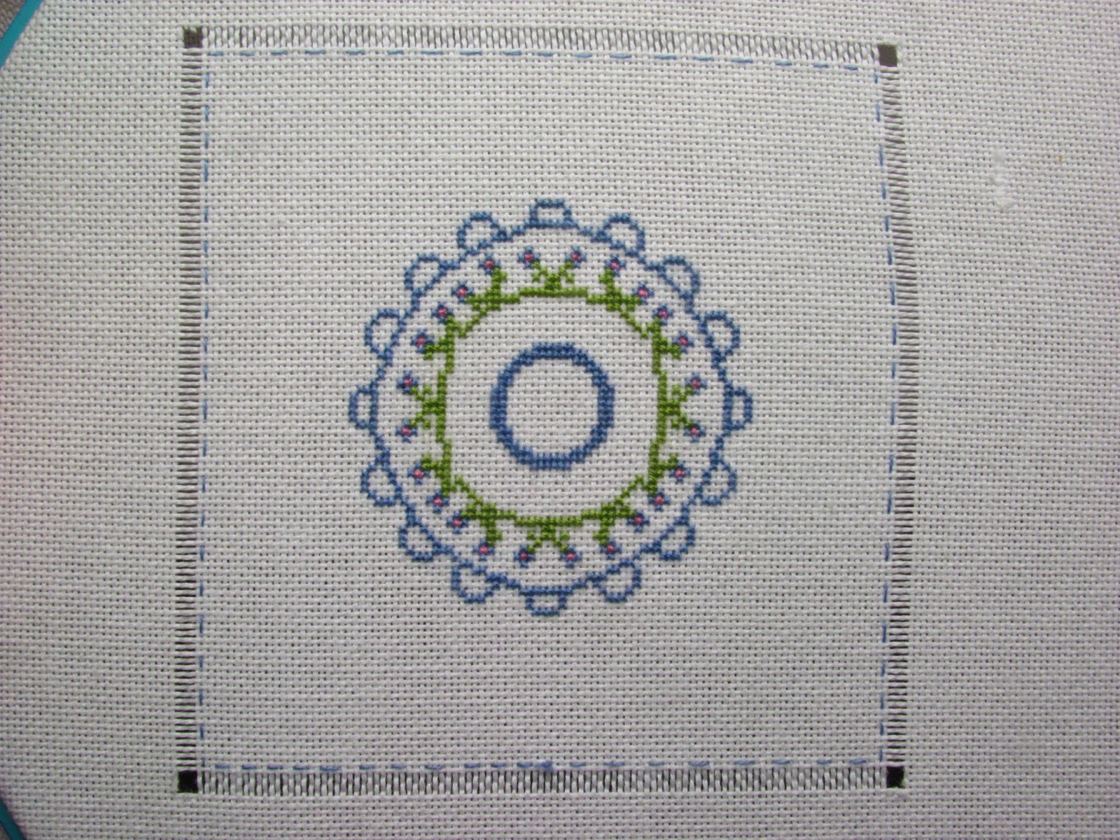 Dollhouse Miniature Furniture - Tutorials | 1 inch minis: 1 INCH SCALE ...