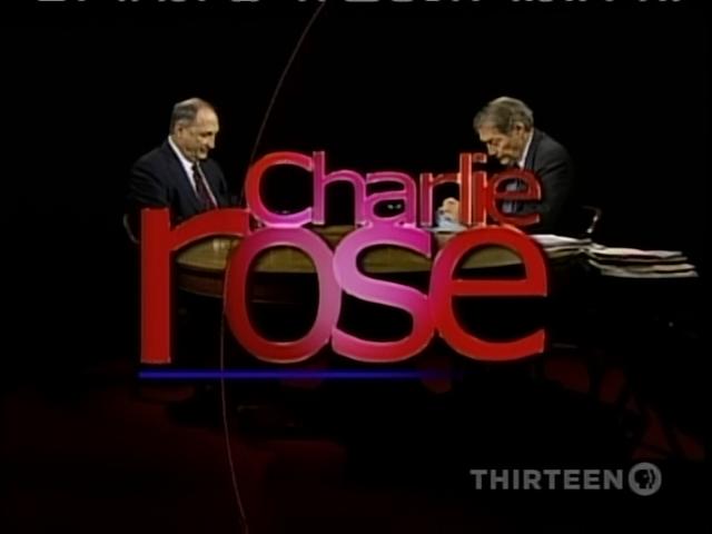 Noticing New York: Channel 13, New York’s Premier Public Television ...