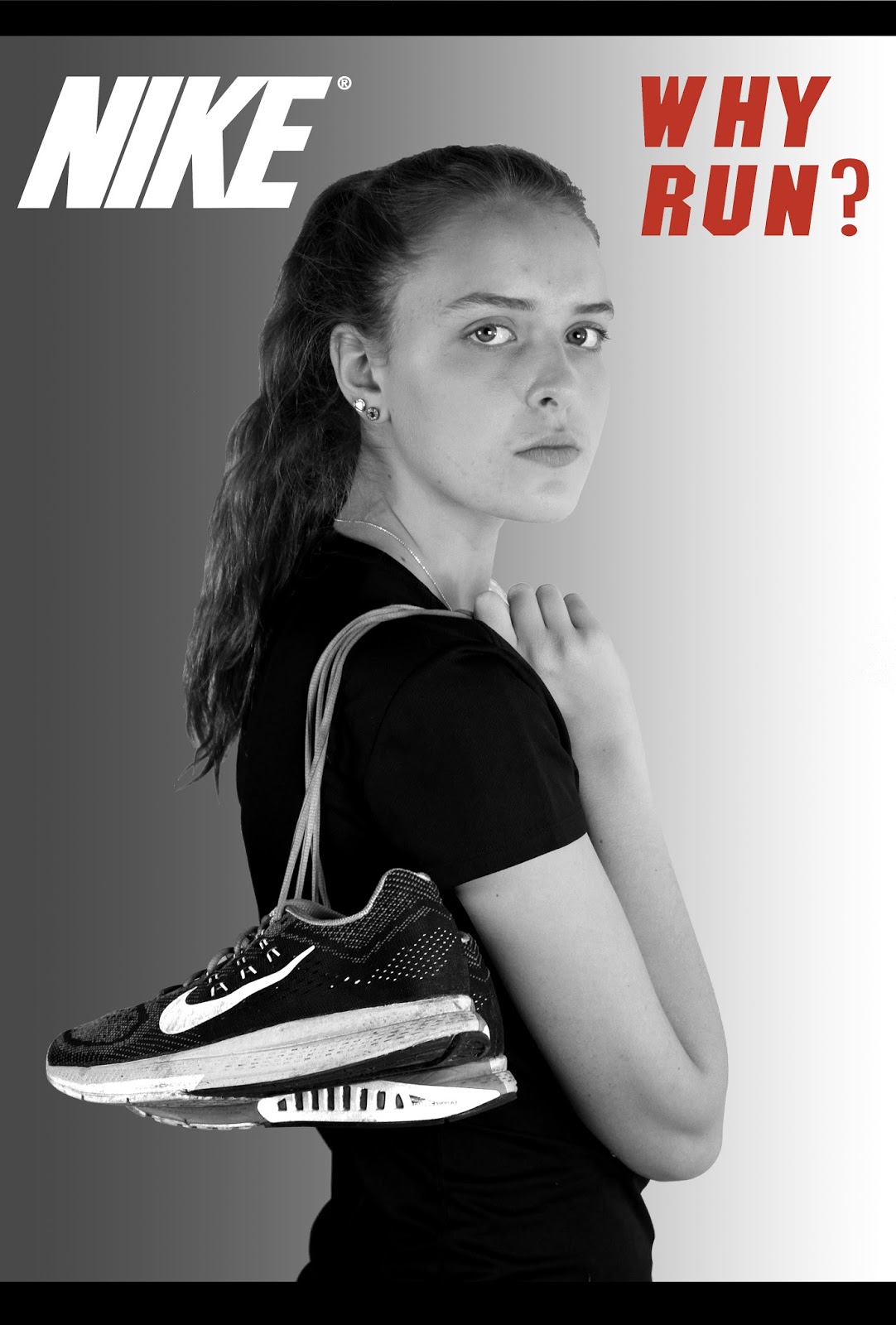 Unit 14 CTM Sam Sherwood